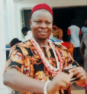 ENGIS OFFICIAL – Engis land system