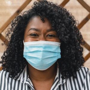 ENGIS OFFICIAL – Engis land system