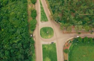 ENGIS OFFICIAL – Engis land system