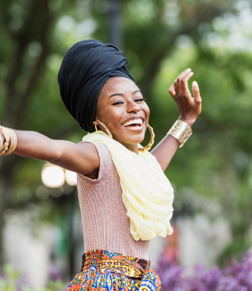 About – ENGIS OFFICIAL