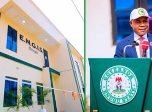 Services – ENGIS OFFICIAL